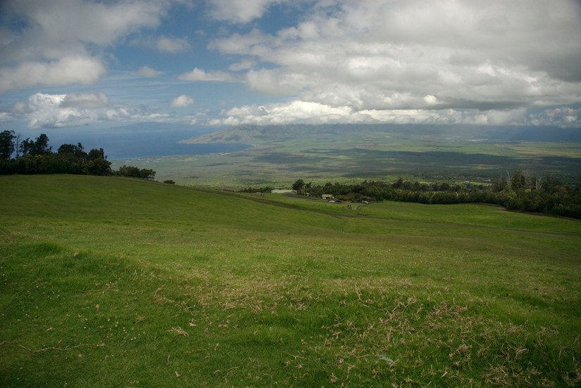 Catch The Sun: 10 Perfect Spots to Watch The Maui Sunset