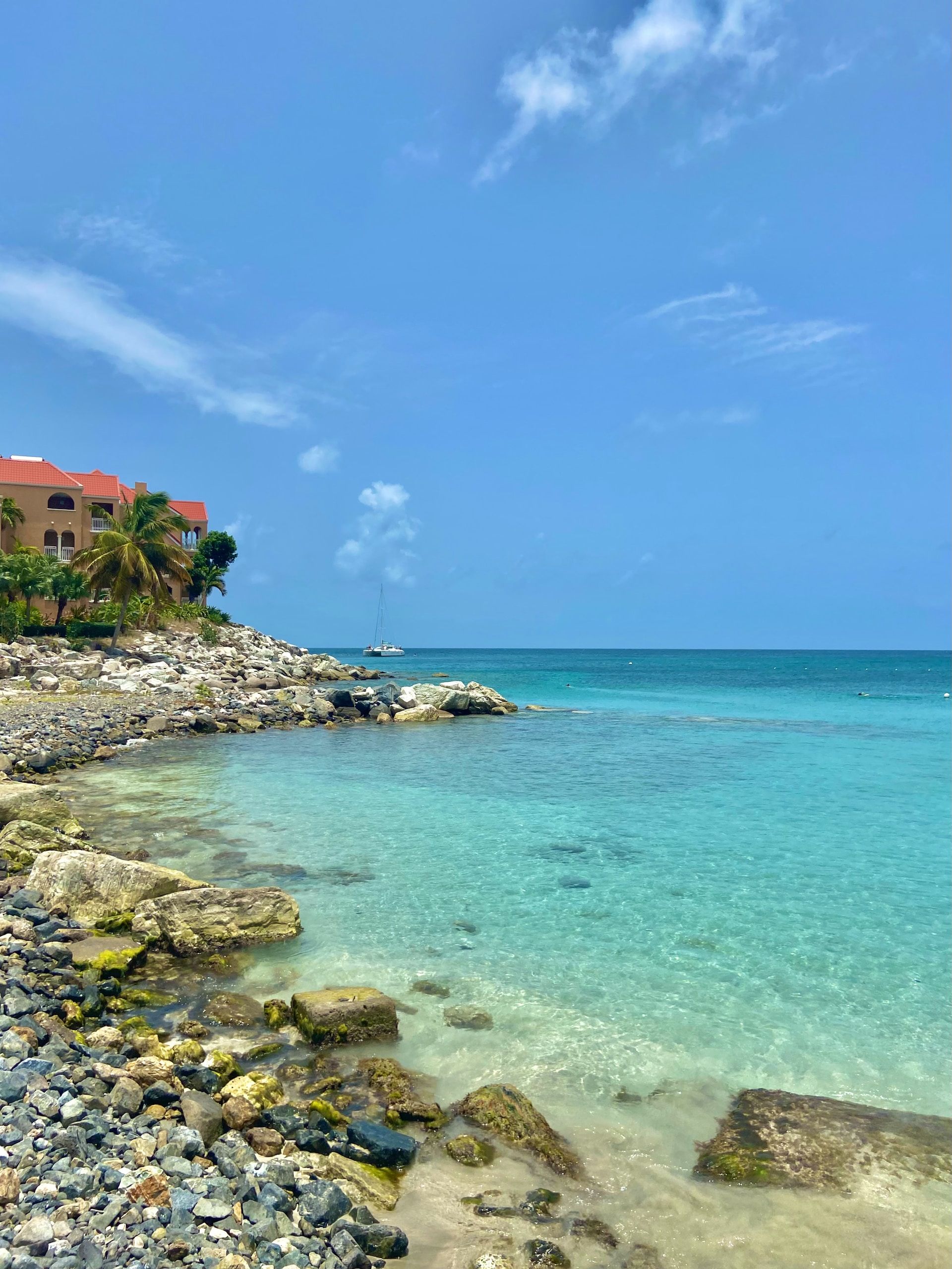 16 Best Caribbean Beaches You Should Visit