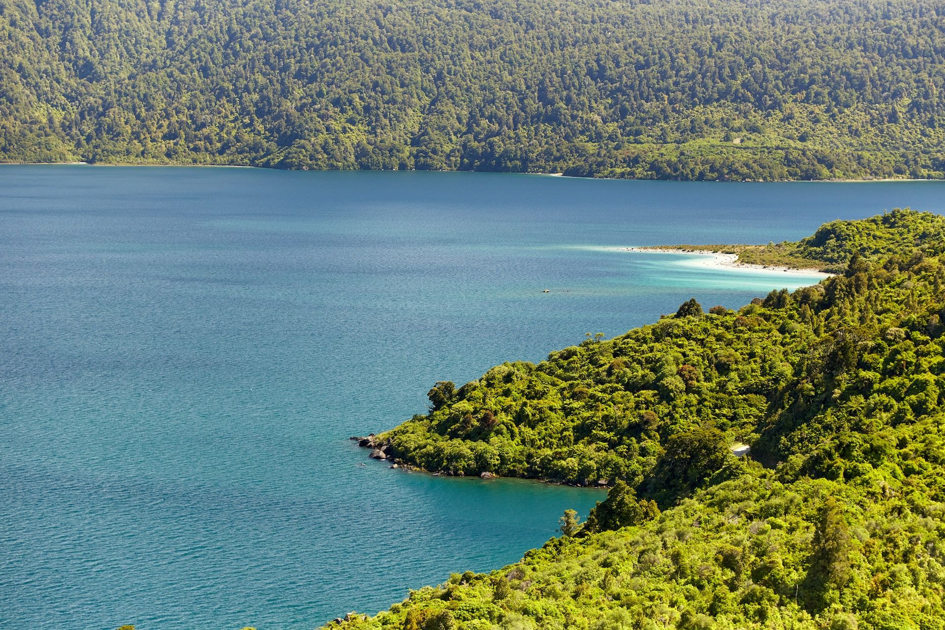 10 Bucket List Destinations Around The World With Unbelievably Long Names