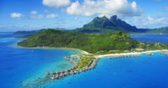 10 Best French Polynesia Islands That Will Ignite Your Wanderlust 10 Best French Polynesia Islands That Will Ignite Your Wanderlust