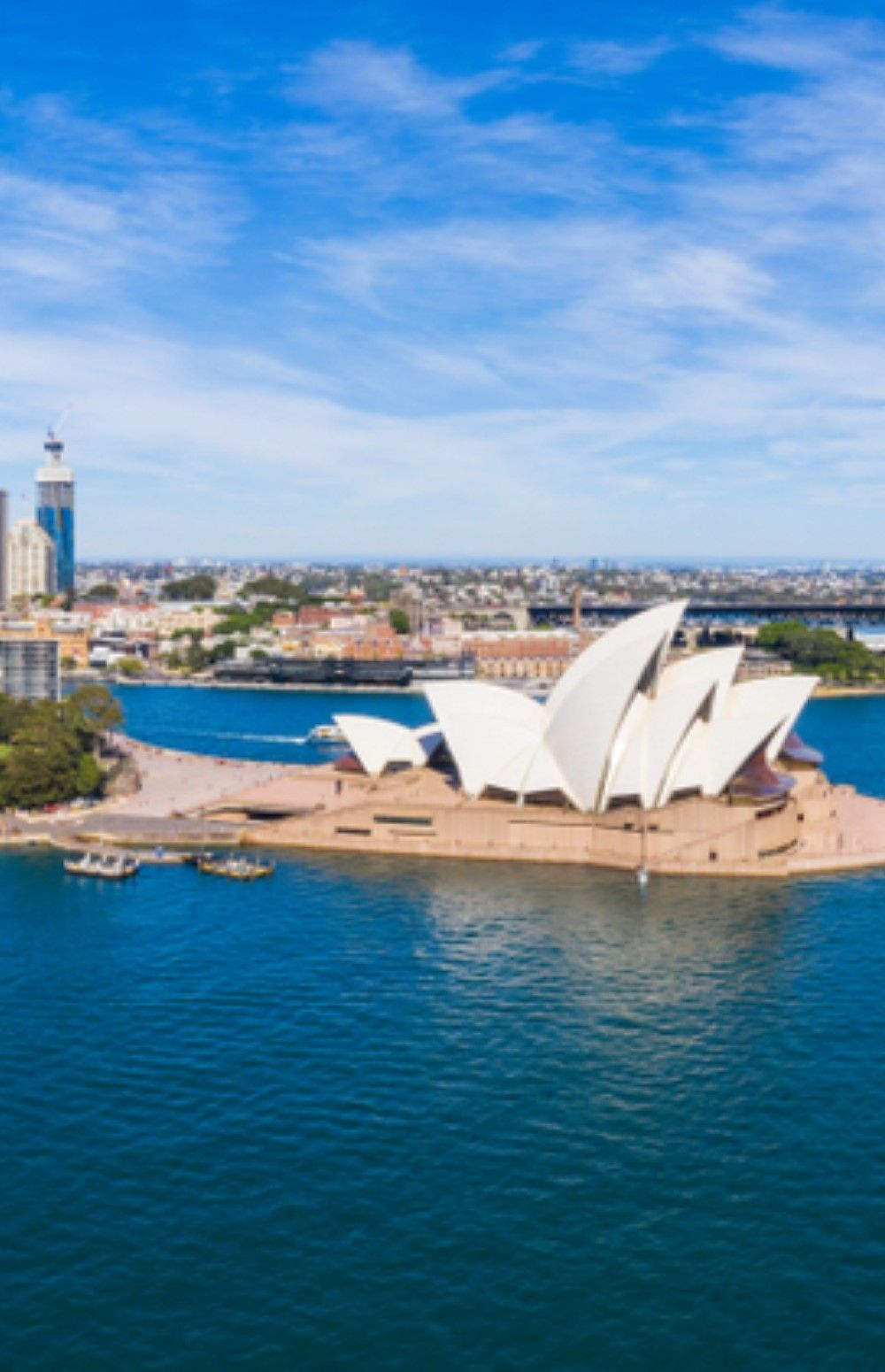 Sydney | TheTravel