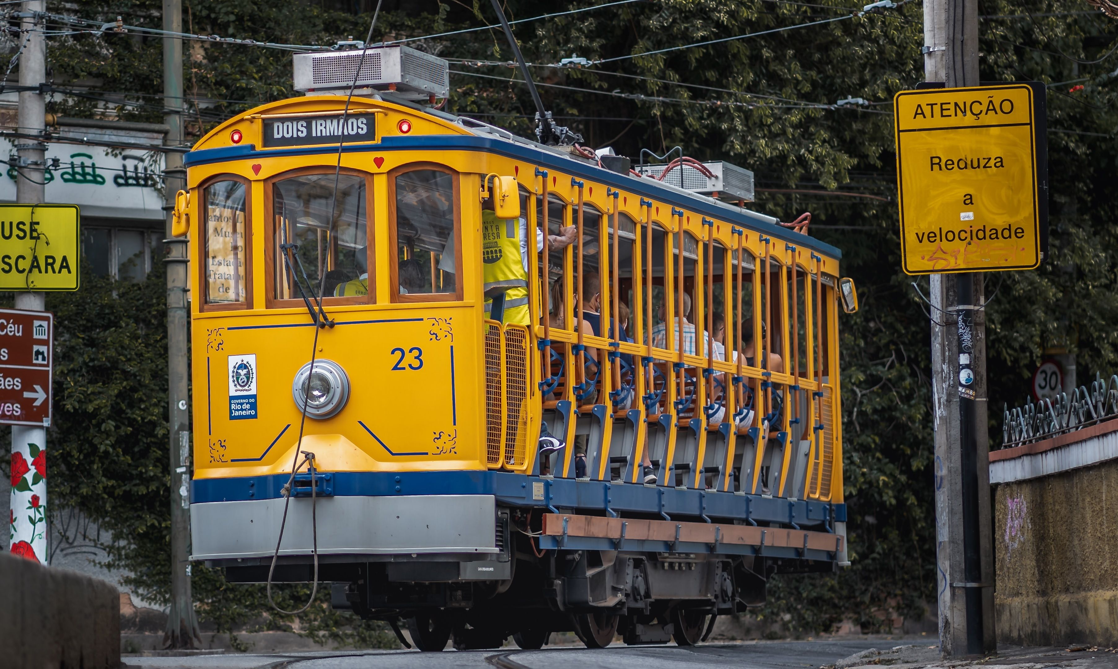 10 Things To Do On Costa Rica's Pacific Coast: Complete Guide To ...