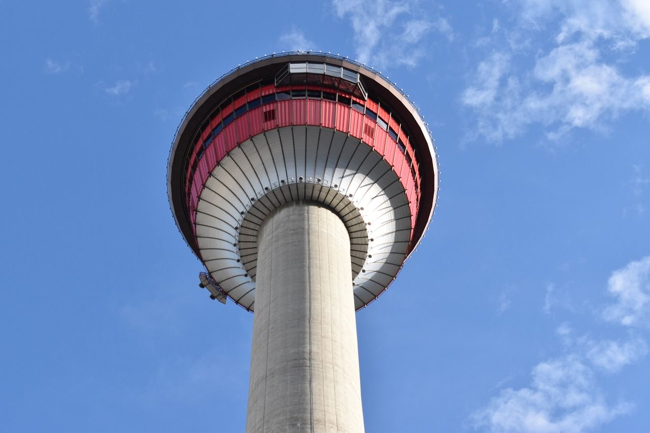10 Unique Things To Do In Calgary During The Stampede