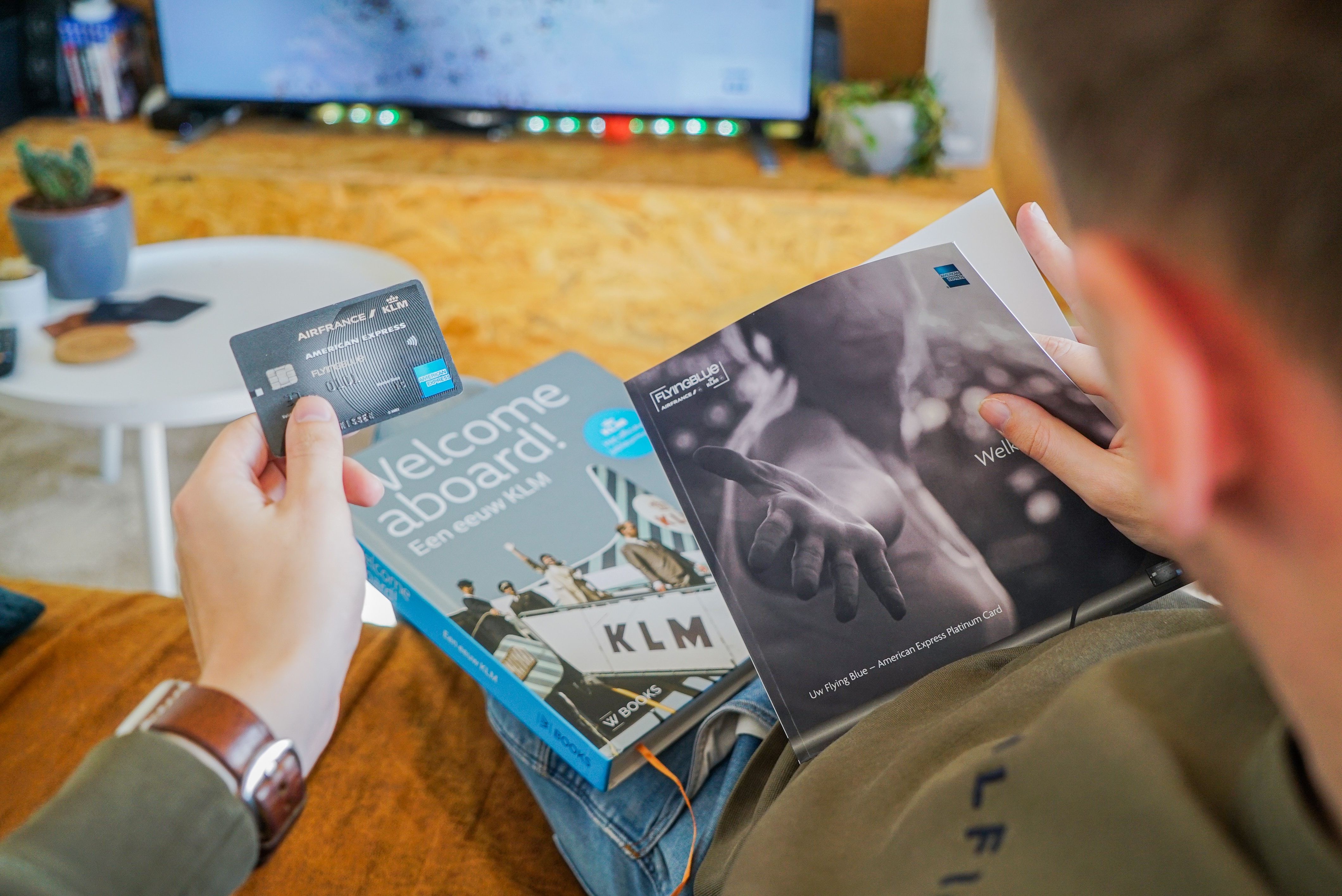 Global Entry: Everything To Know From How Much It'll Cost You To Actual ...