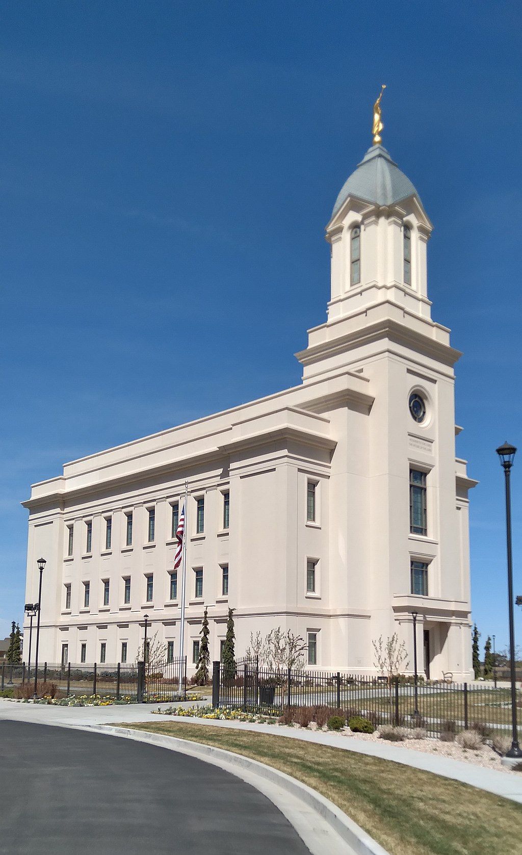 12 Things To Do In Cedar City : Complete Guide To The Gateway To Utah's ...