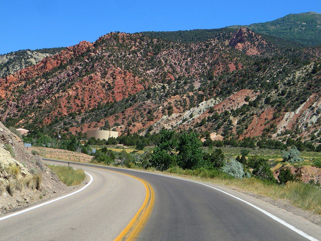 12 Things To Do In Cedar City : Complete Guide To The Gateway To Utah's ...