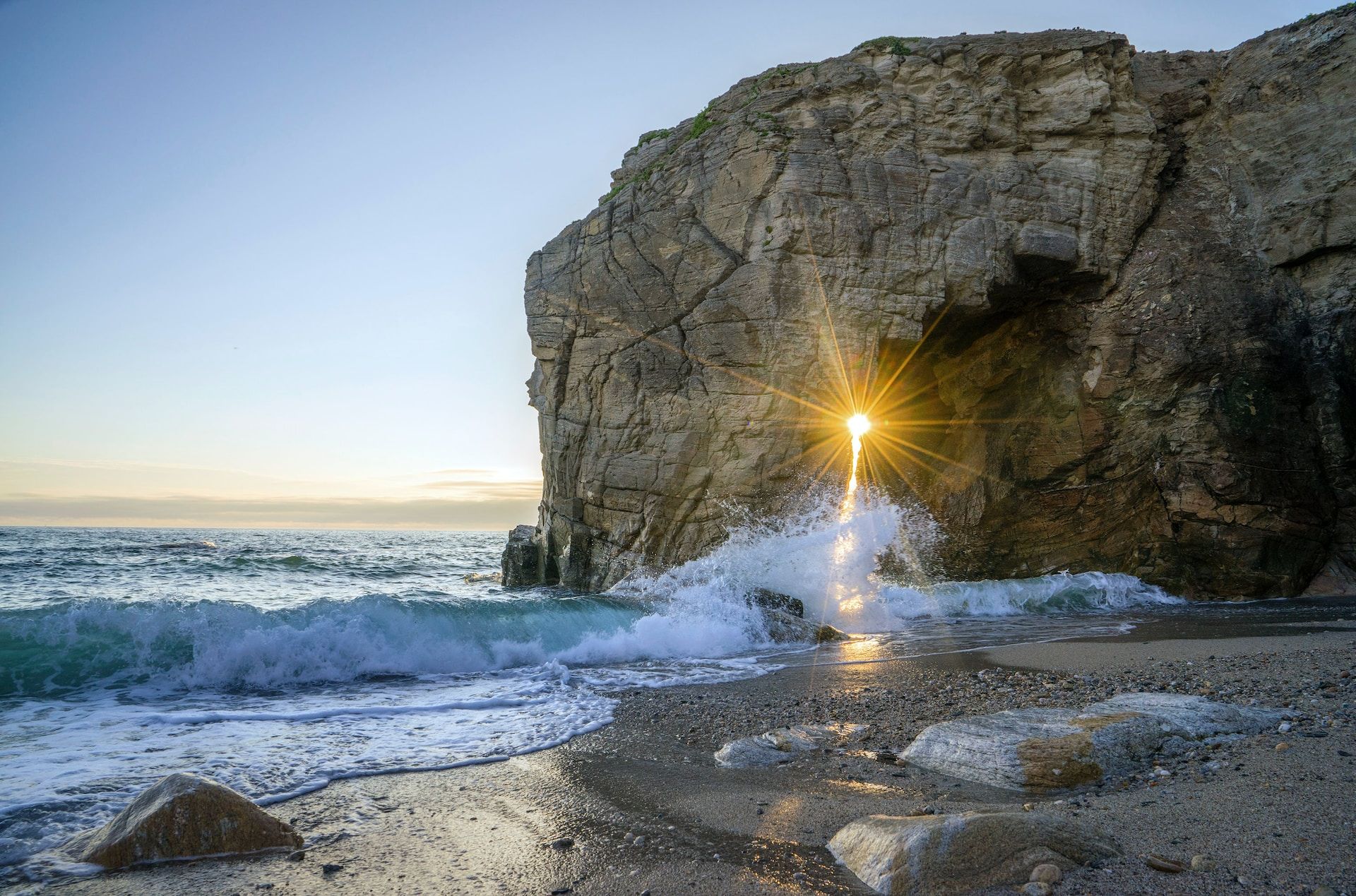 10 Things To Do In Brittany: Complete Guide To This Modern-Medieval Region