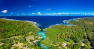 10 Things To Do In Port Vila Complete Guide To The Capital Of Vanuatu