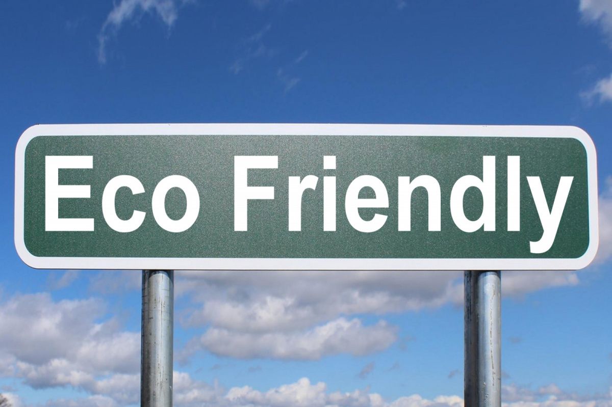 10 Things To Know About Fright Fest (Before Buying The Tickets)