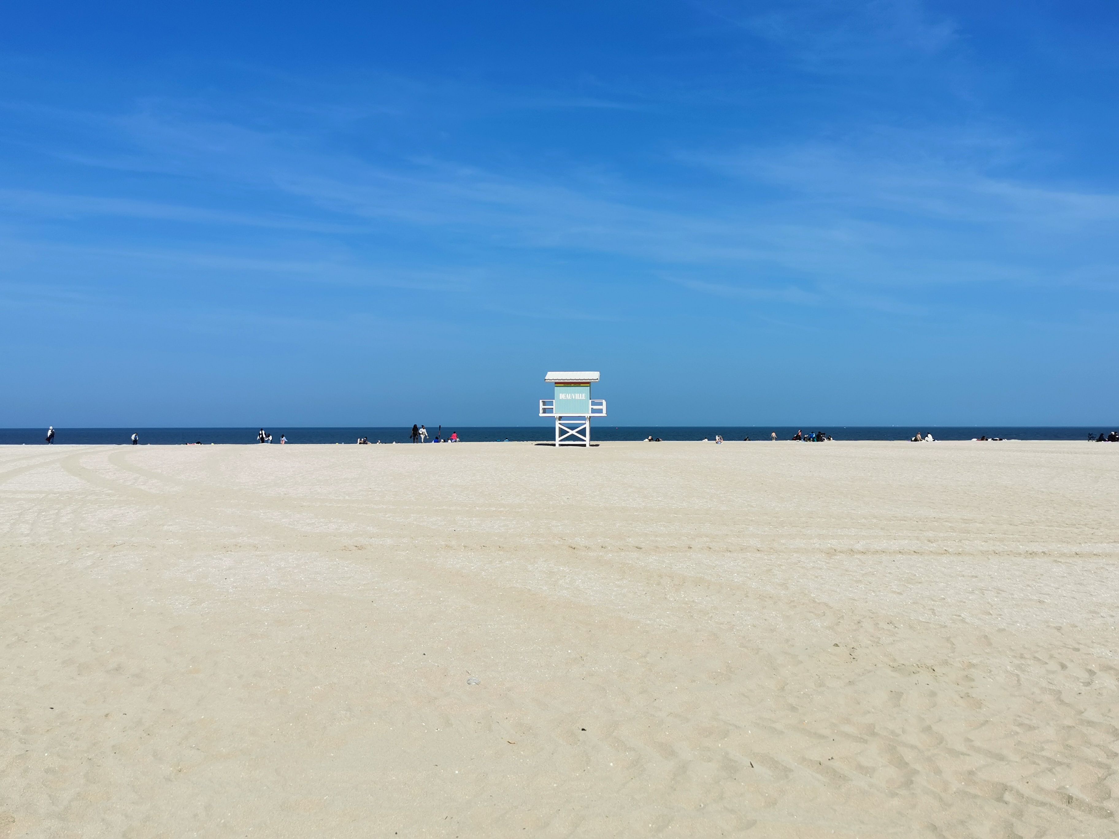 10 Things To Do In Normandy: Complete Guide To Its Scenic Landmarks & More