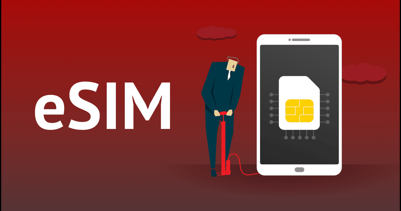 Travelers, Here's Why You Need This: Best eSIM For Traveling