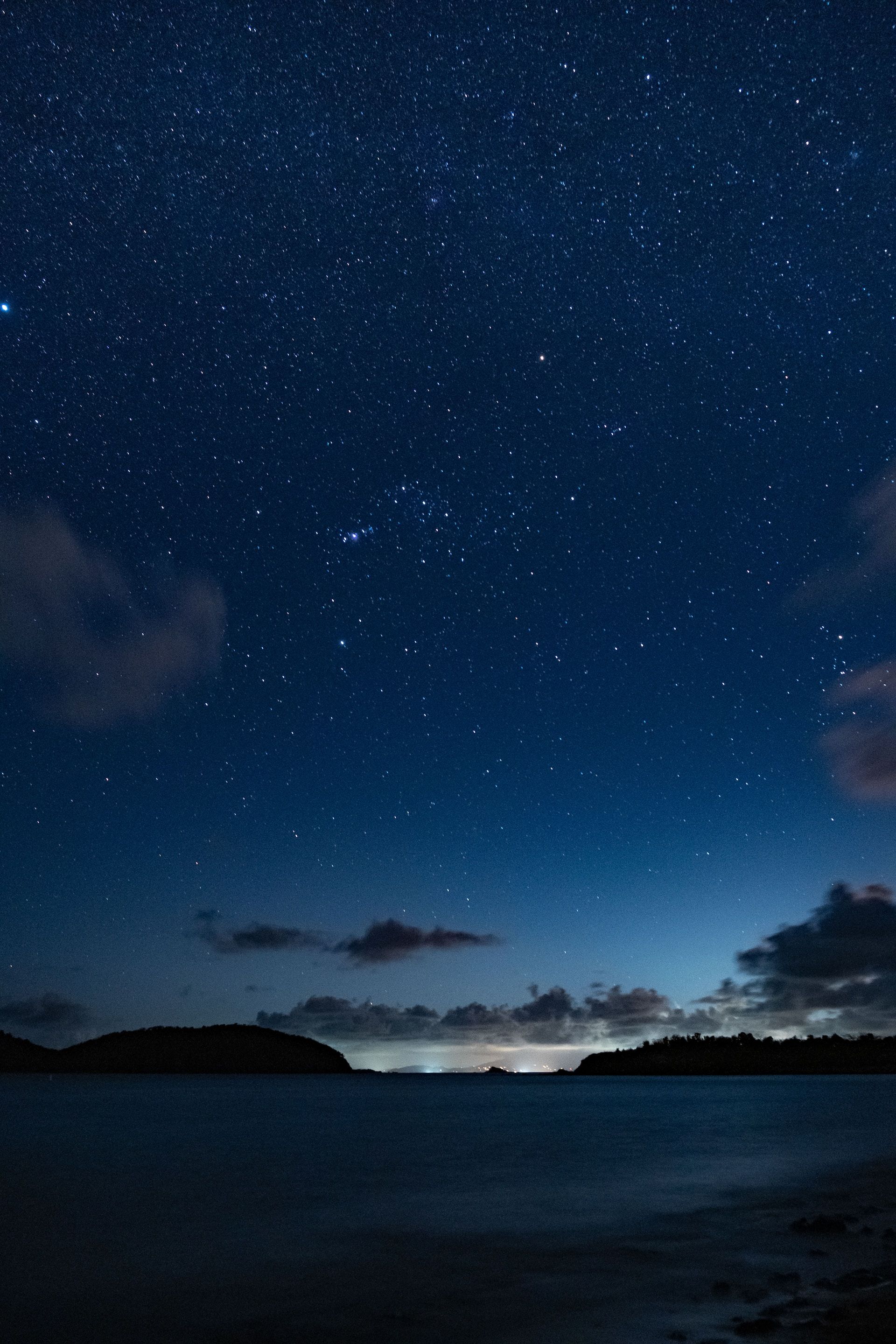 10 Things To Do In Playa Flamenco: Complete Guide To Puerto Rico's ...