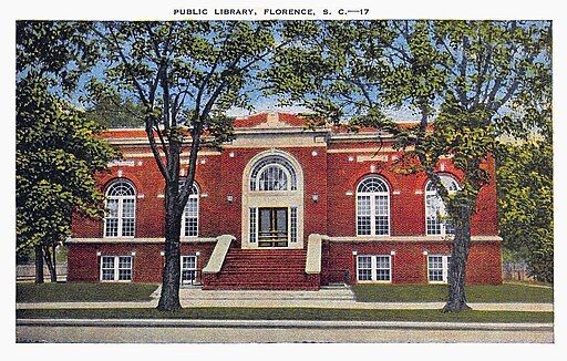 Atlanta To Myrtle Beach: 10 Road Trip Stops That Unveil Beautiful ...