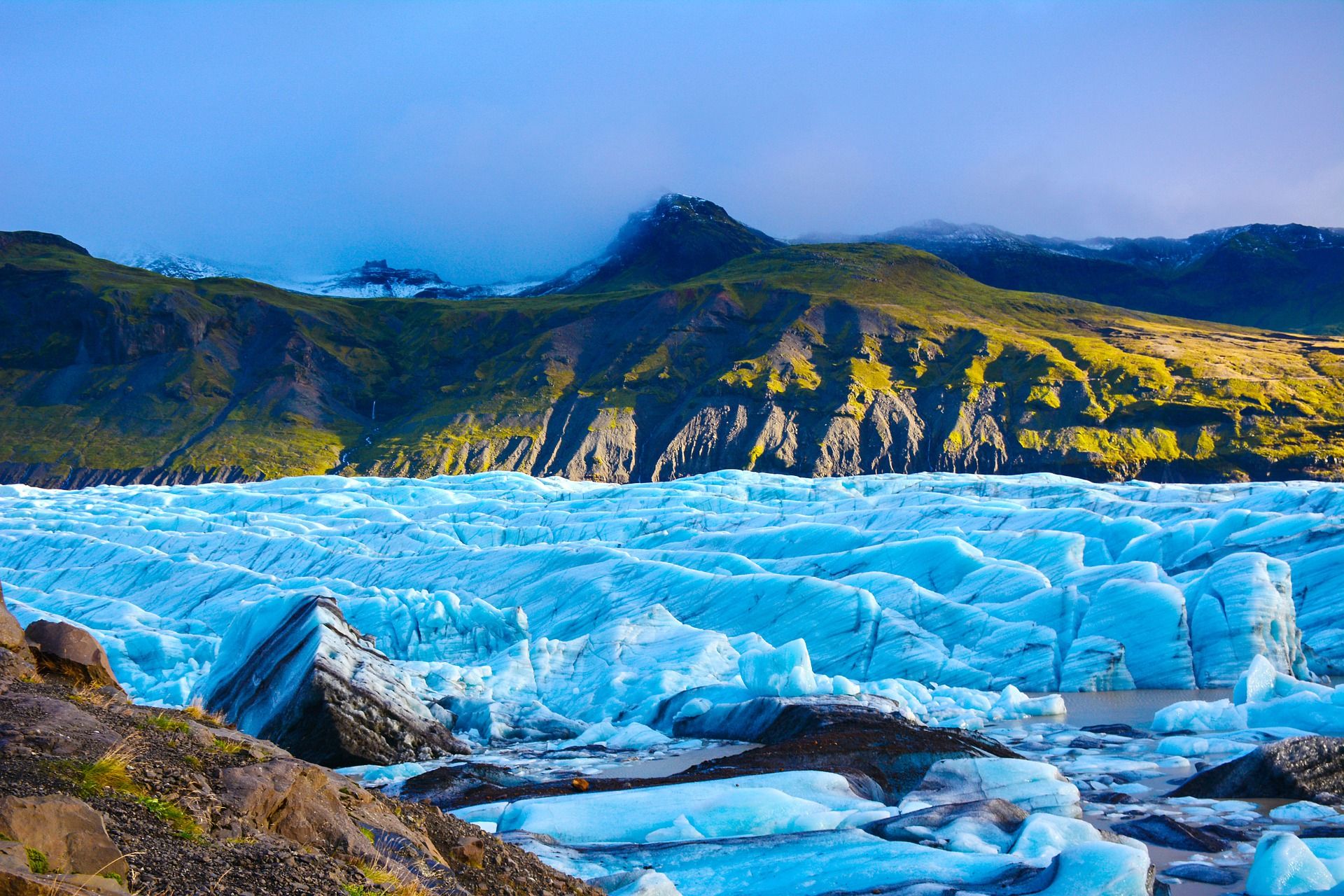 14 UNESCO World Heritage Sites That Will Leave You Mesmerized In 2023