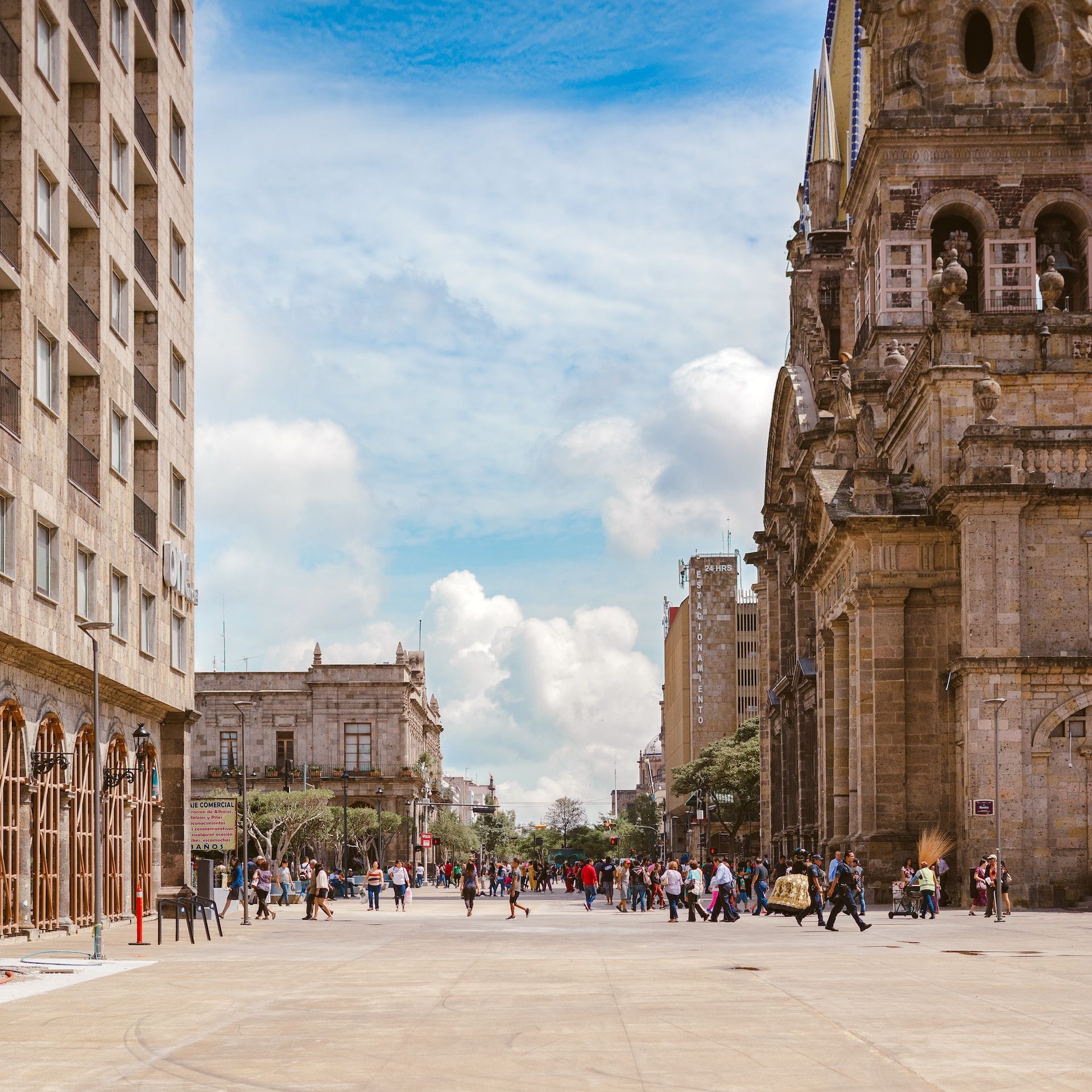 10 Things To Do In Guadalajara: Complete Guide To Mexico's Cultural ...