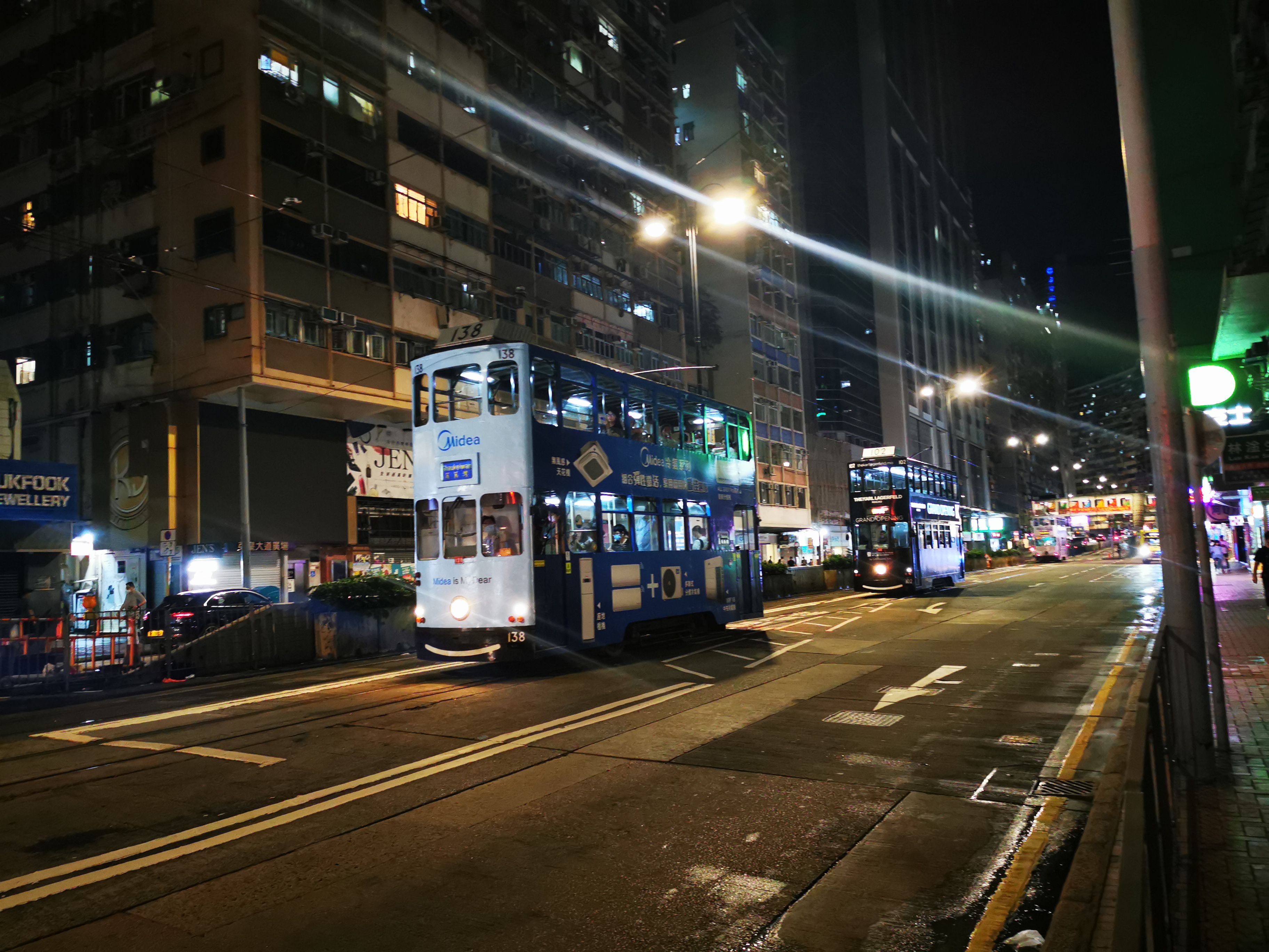 11 Historic Trolley Routes That Make Us Love Slow Travel Sightseeing