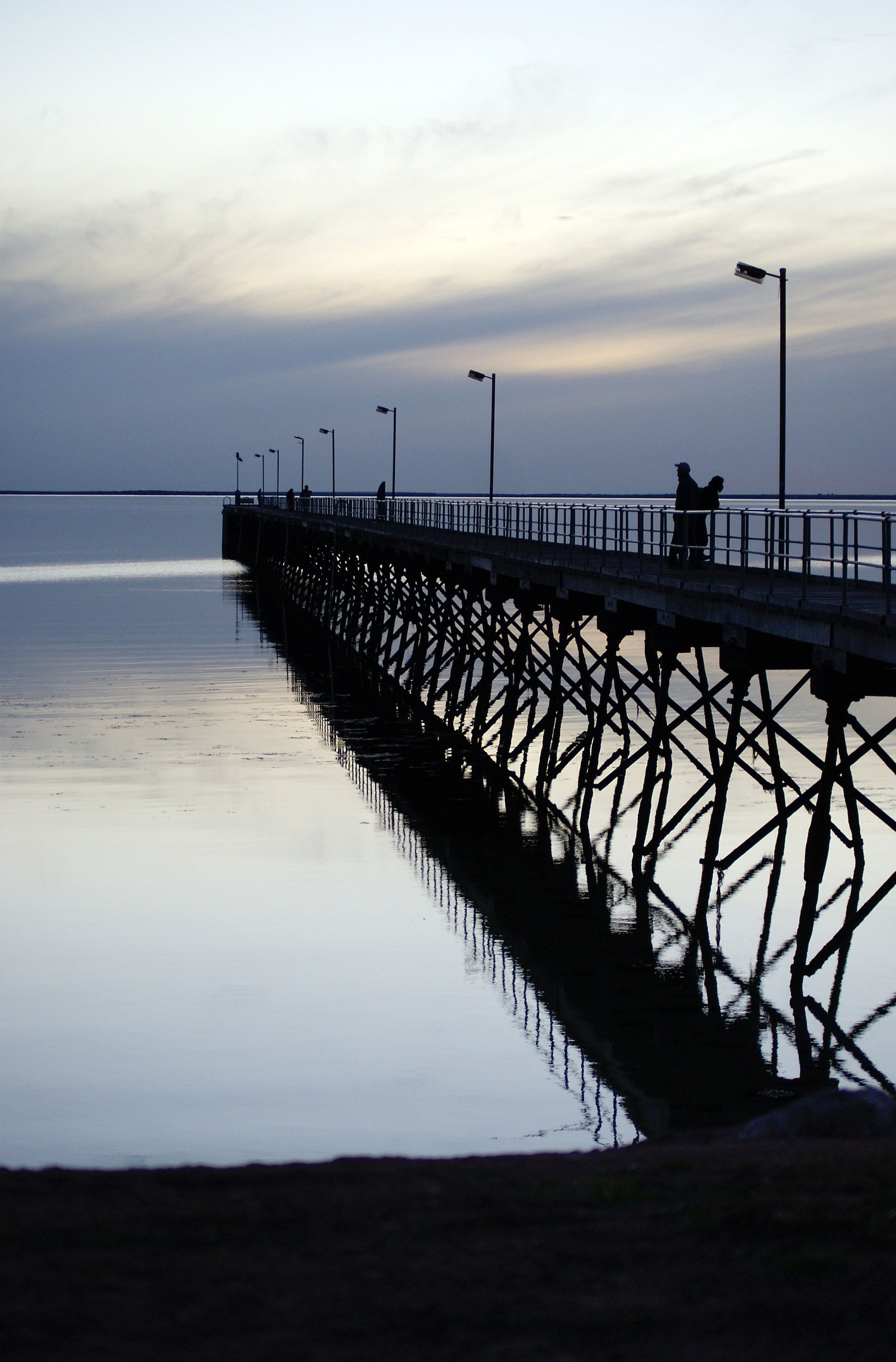 10 Perth To Sydney Road Trip Stops That Unveil The Ultimate Cross ...