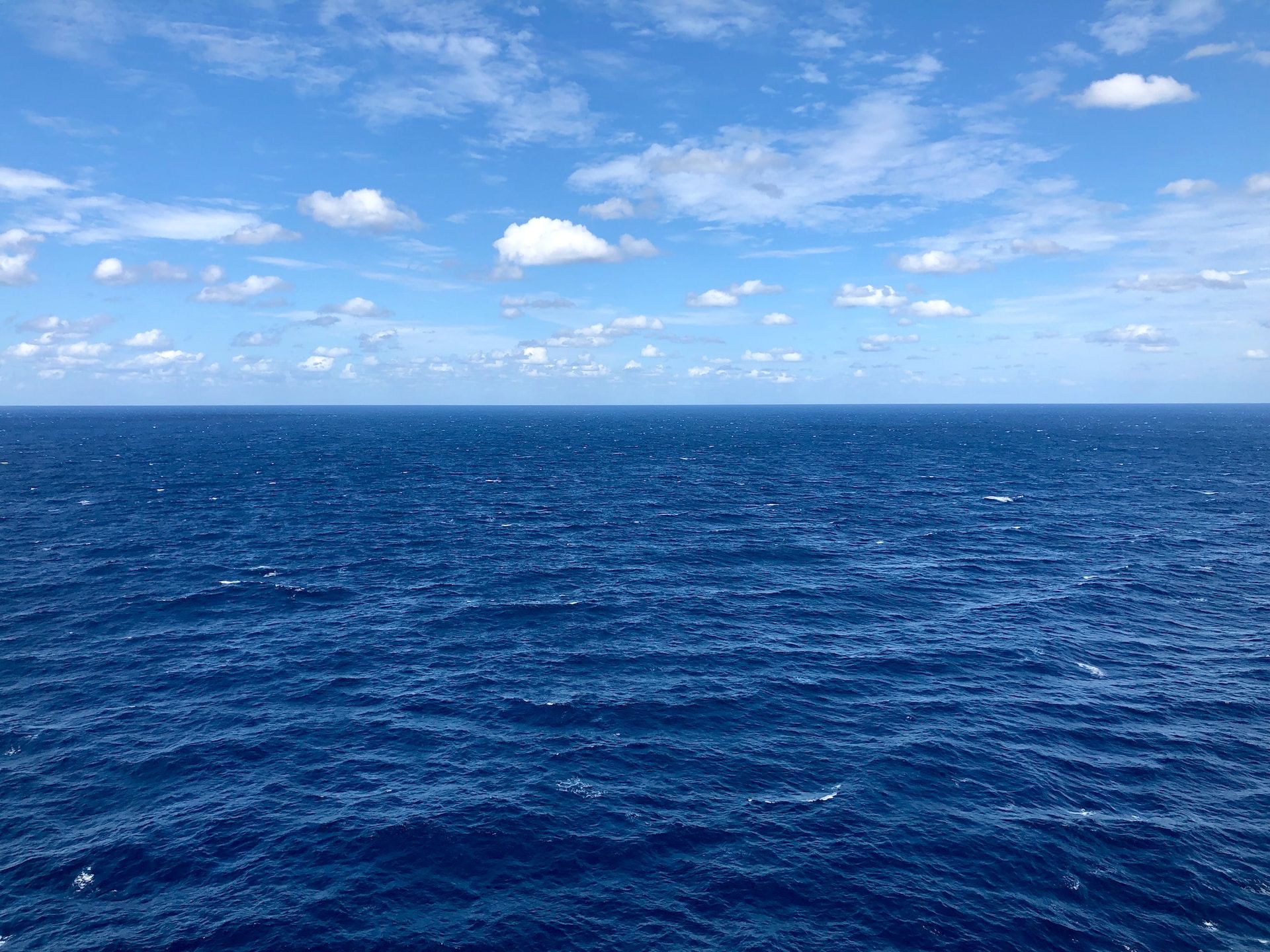 10 Of The Most Inhospitable, Extreme Travel Destinations People Are ...