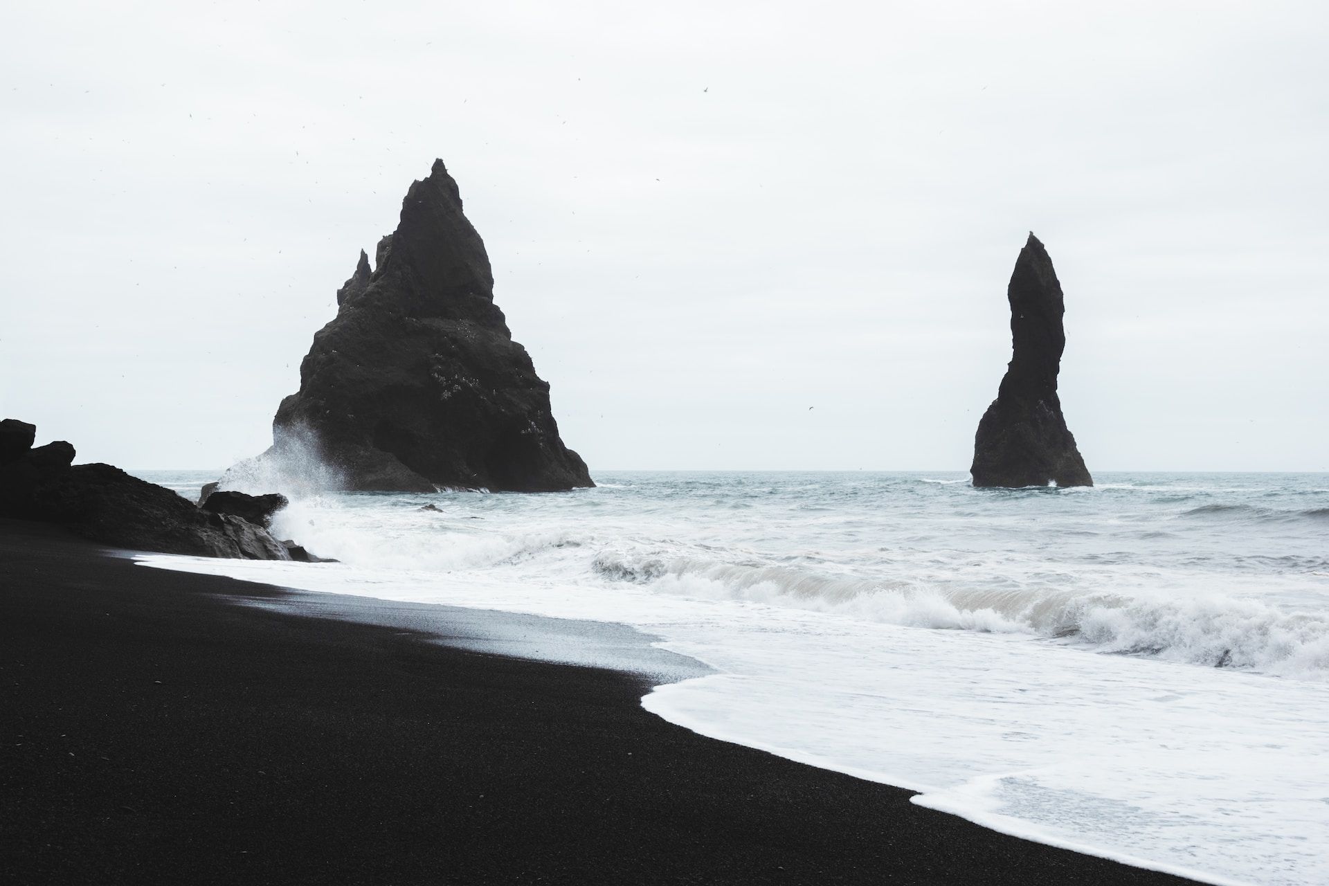 10 Best Places To Visit In Iceland That Unveil Captivating Landscapes ...