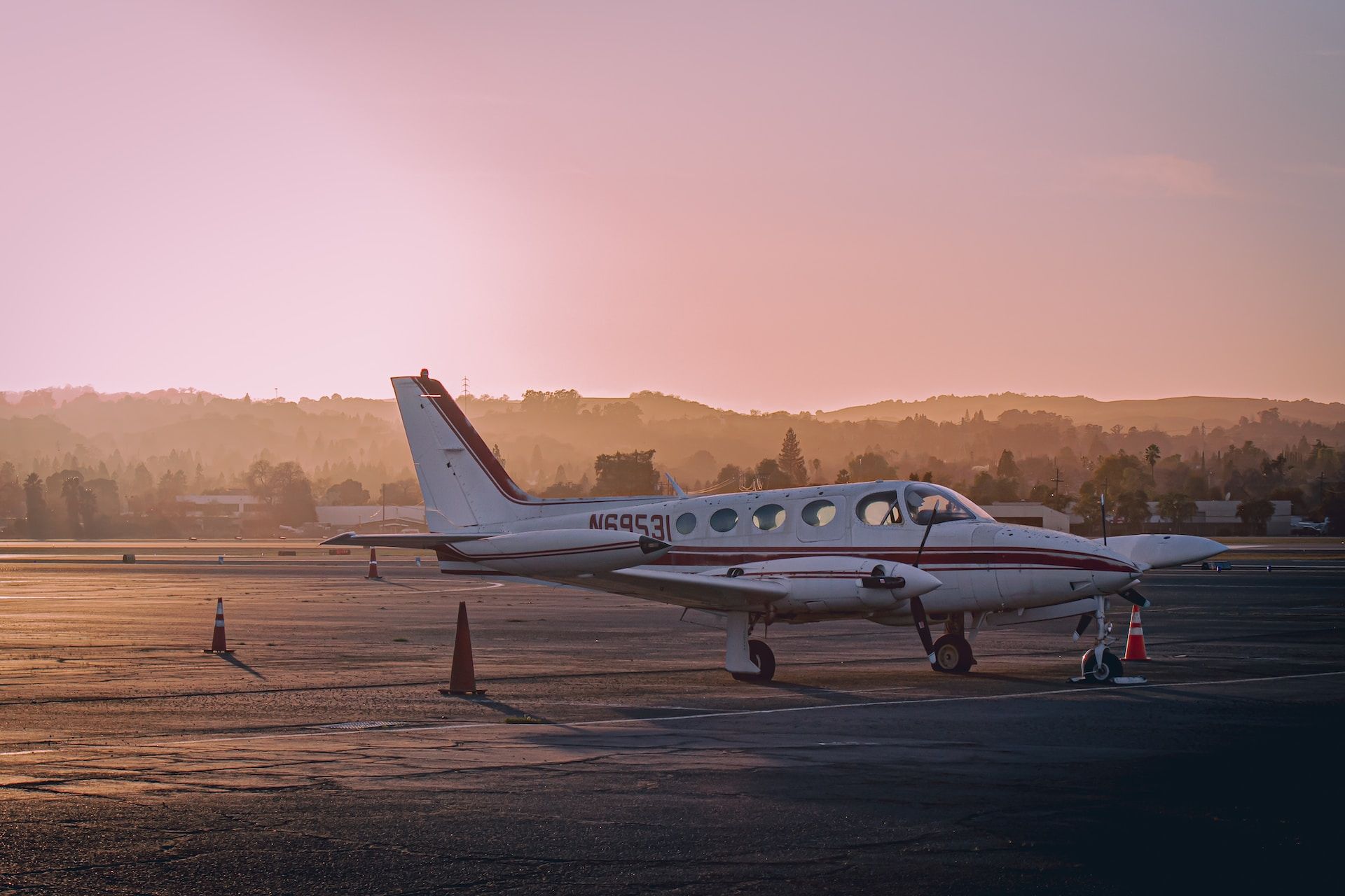 10 West Coast Cities & Towns That Offer An Affordable Retirement