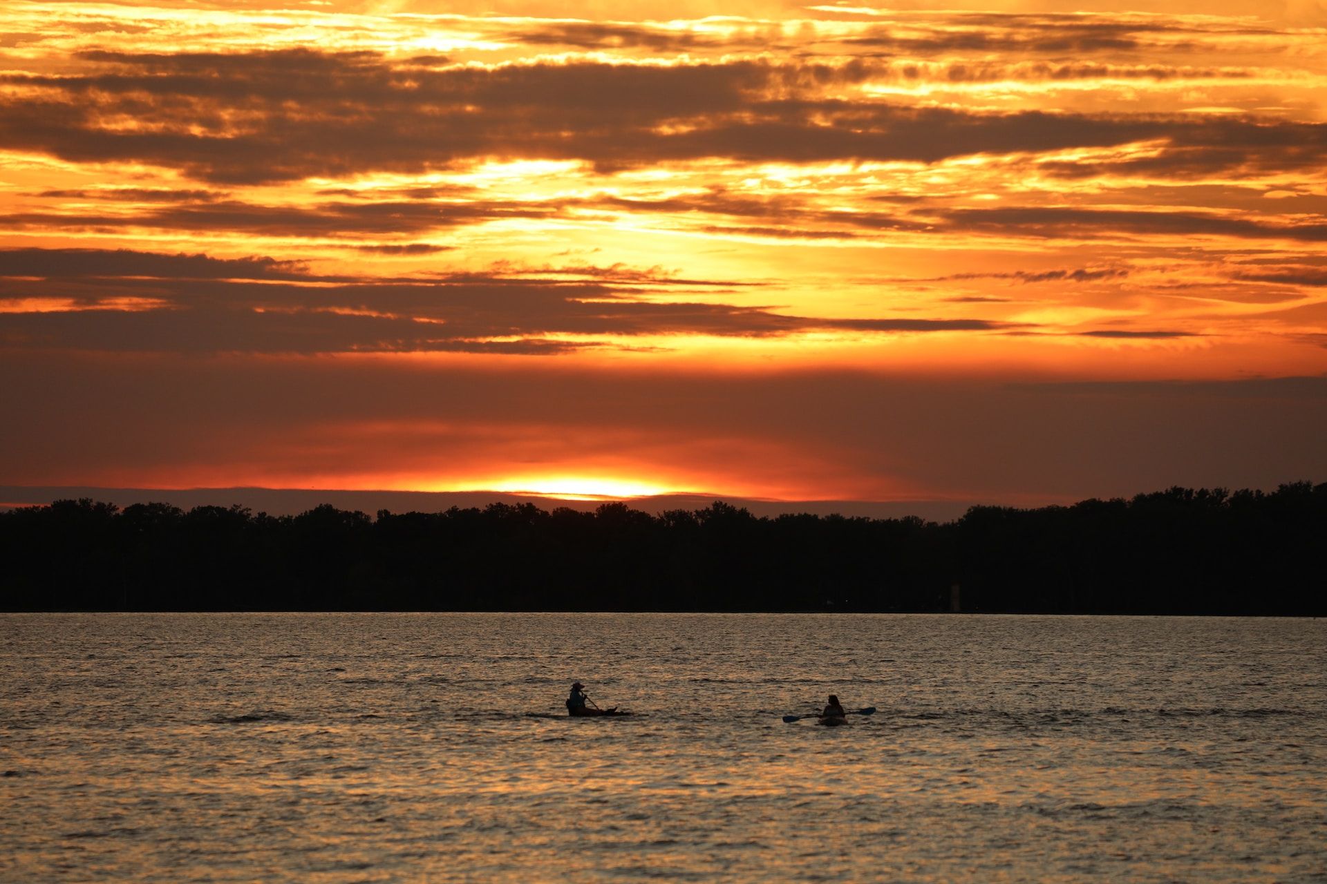 17 Things To Do In Erie: Complete Guide To The Lakeside Flagship City