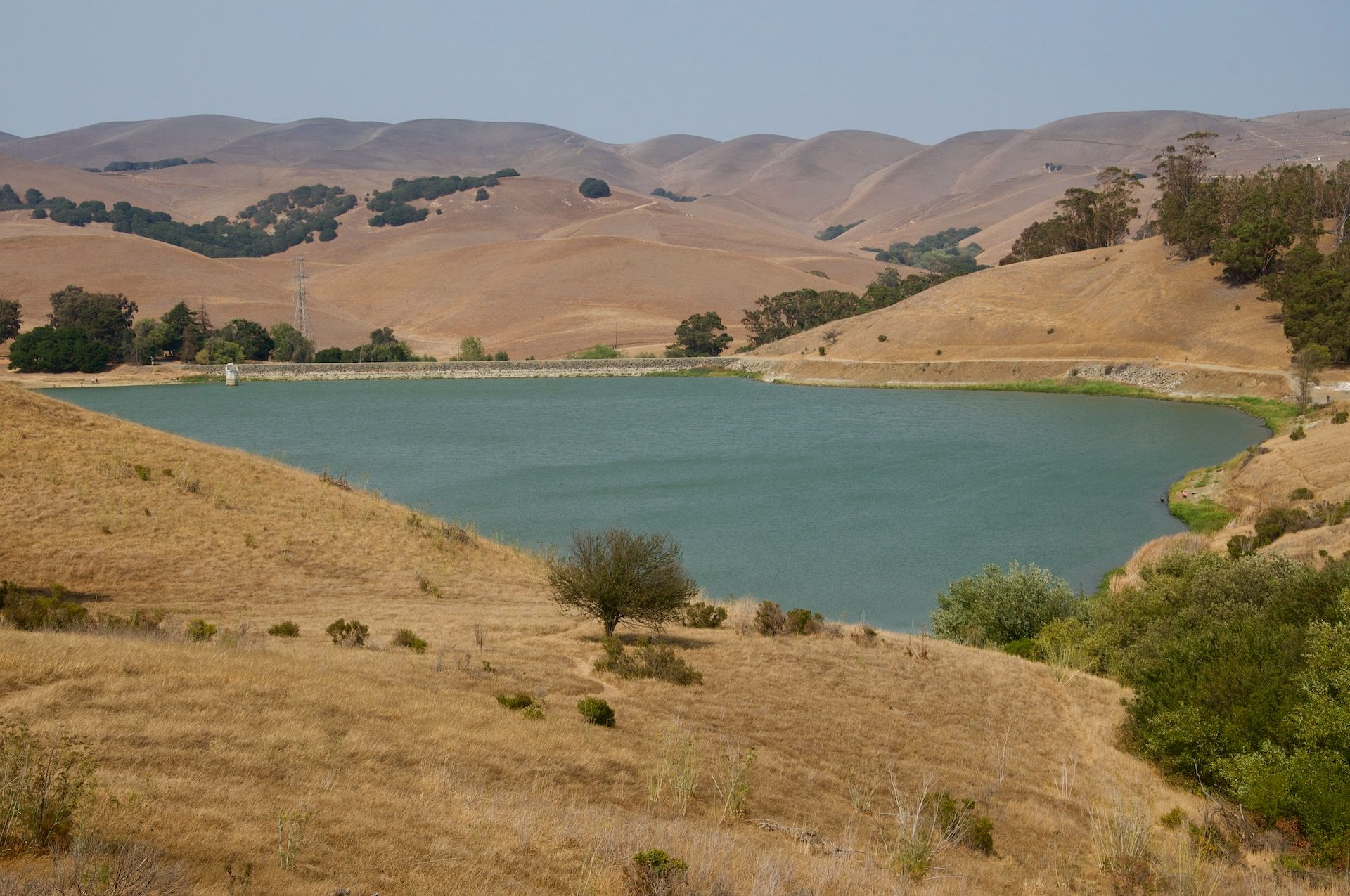 10 Of The Oldest Towns On The West Coast
