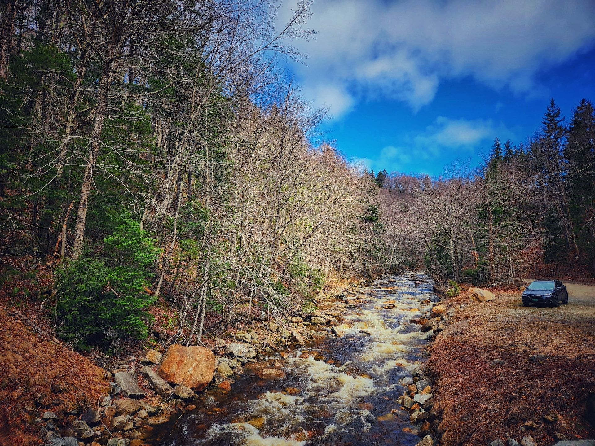 14 Things To Do In Montpelier: Complete Guide To Vermont's State Capital
