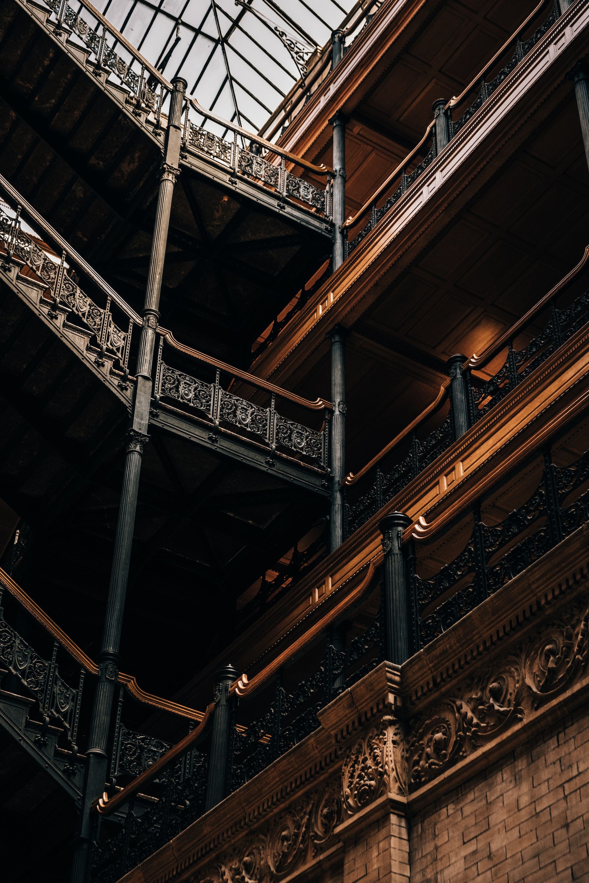 10 Famous Los Angeles Landmarks That Are A Must Visit