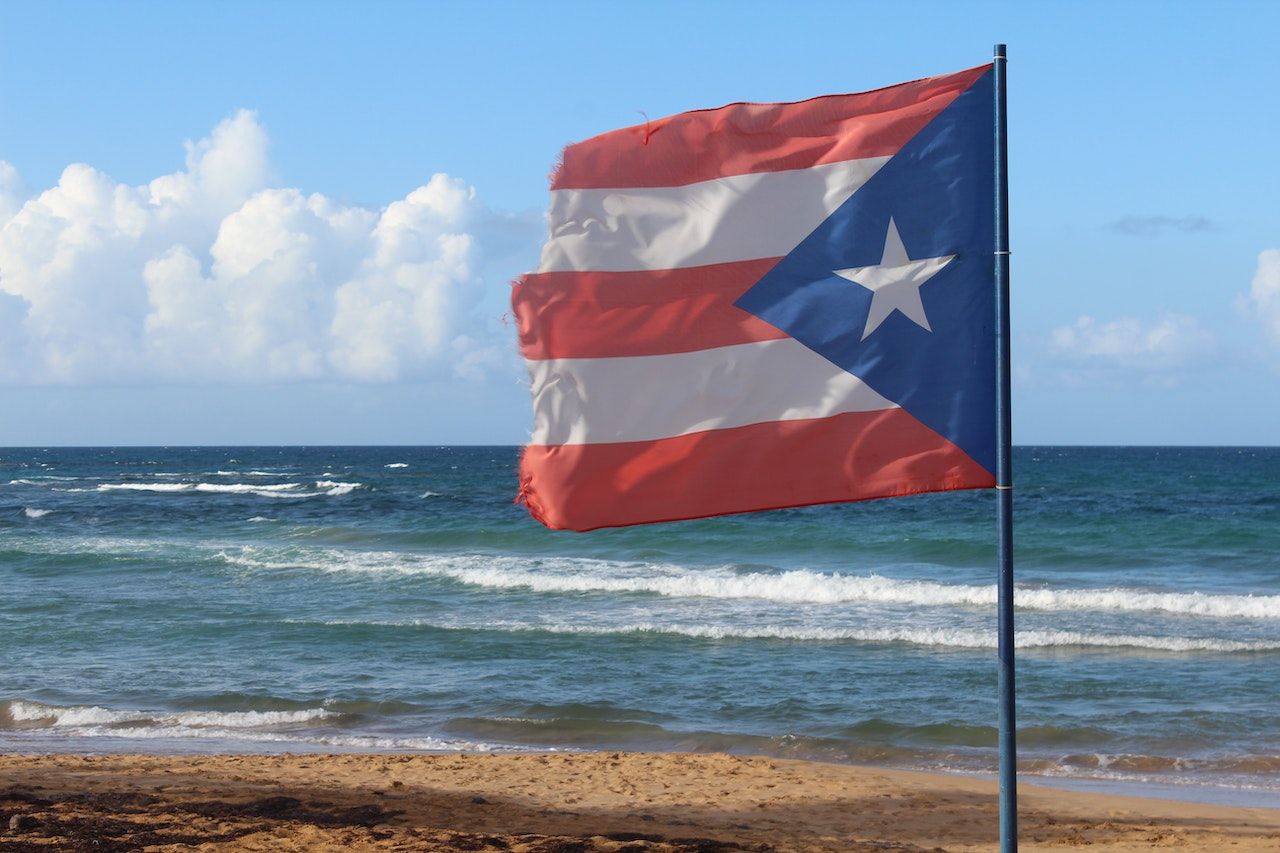 10 Things To Do In Playa Flamenco: Complete Guide To Puerto Rico's ...