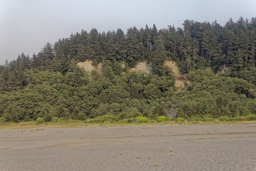10 Most Beautiful National Park Beaches You Should Visit This Summer