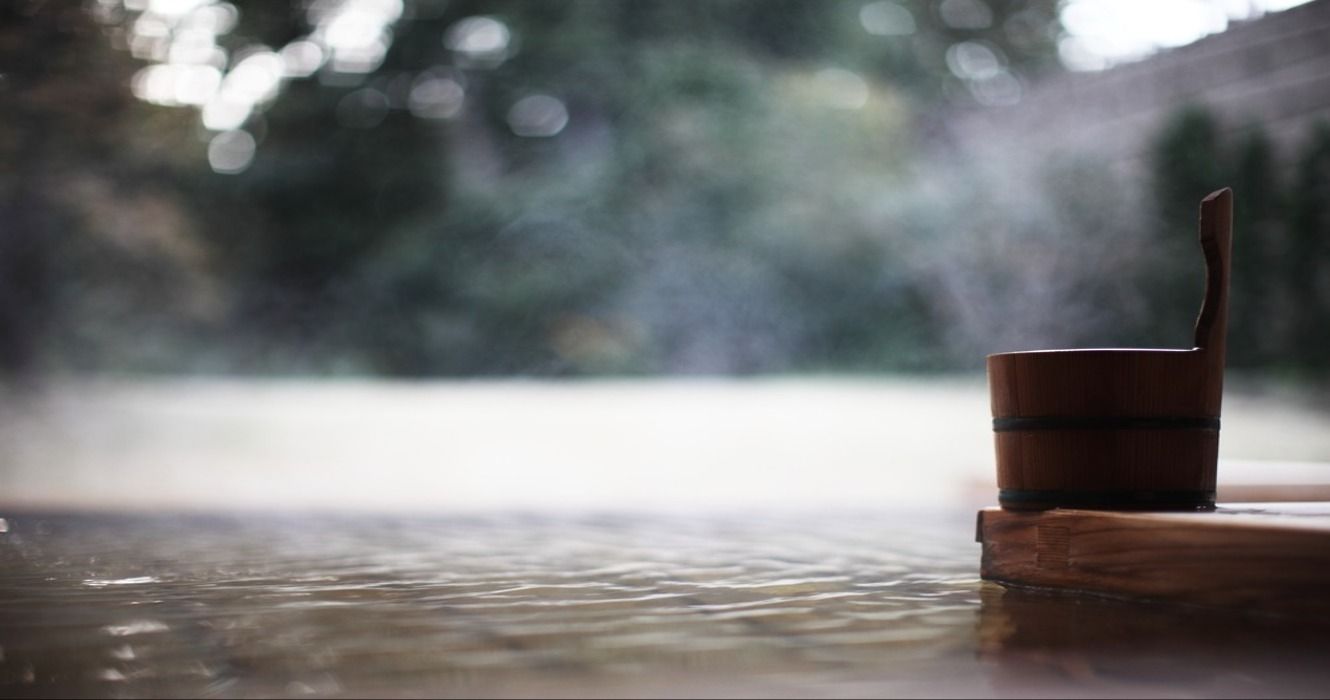 10 Korean Bath Houses That Combine Relaxation & Scenery For Your Soak