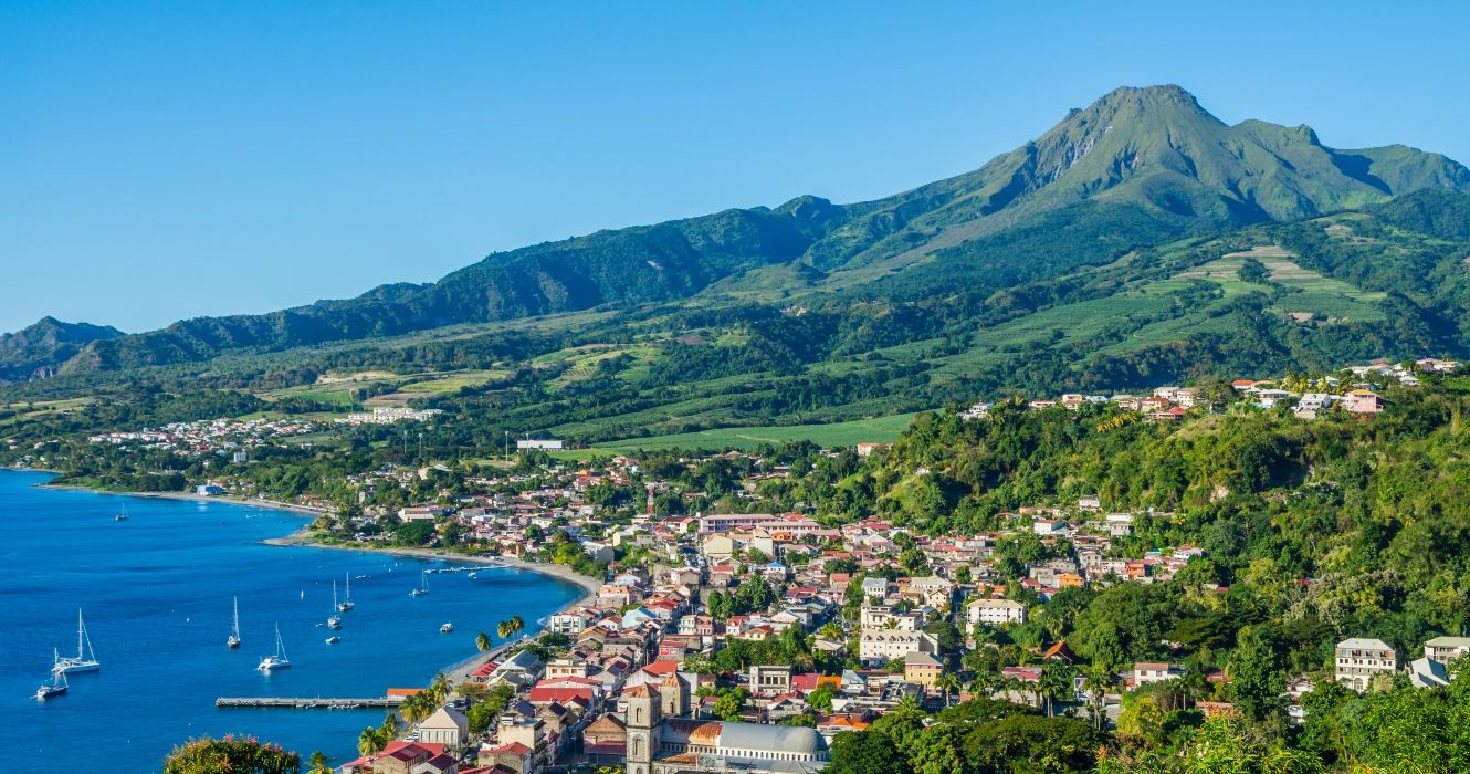 10 Things To Do In The French Antilles: Complete Guide To The French ...