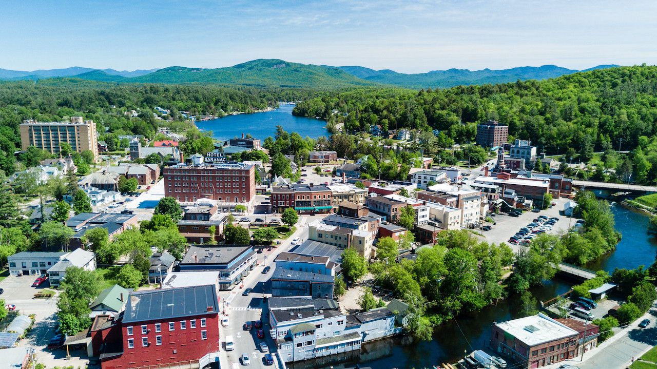 10 Things To Do In The Adirondack Mountains: Complete Guide To New York ...