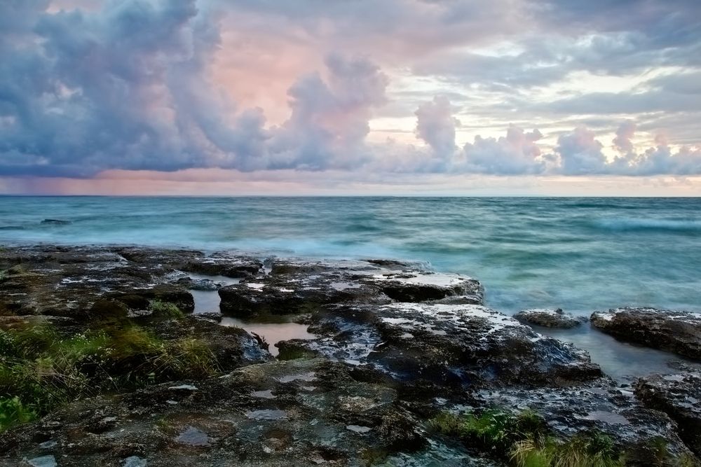 9 Things To Do In Buffalo: Complete Guide To Historic New York