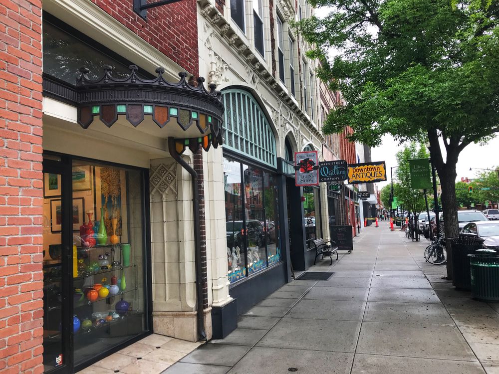 10 Things To Do In Bozeman: Complete Guide To The Most Livable Place In ...