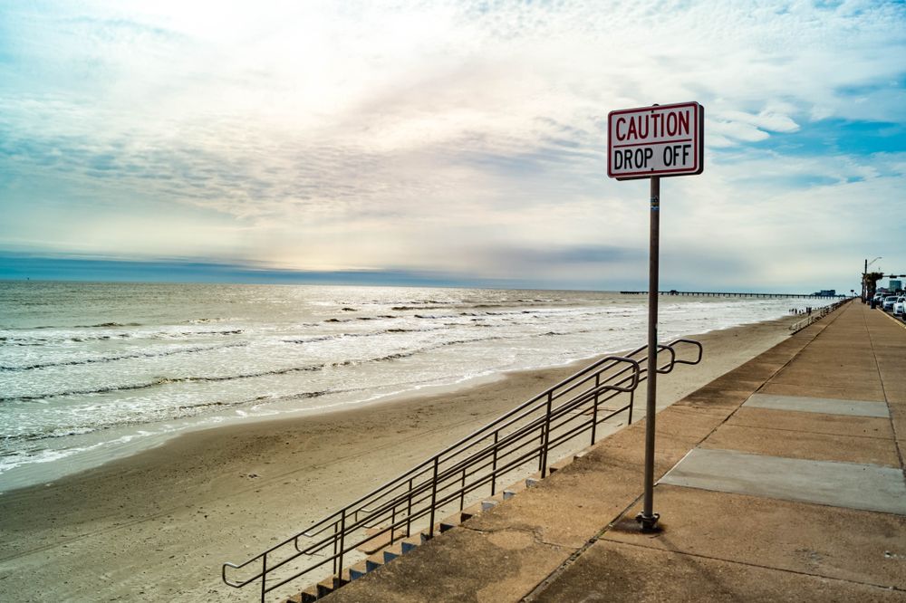 10 Things To Do In Galveston: Complete Guide To Beaches And More
