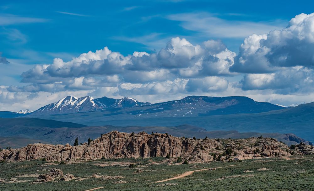 10 Things To Do In Gunnison: Complete Guide Beyond The Black Canyon