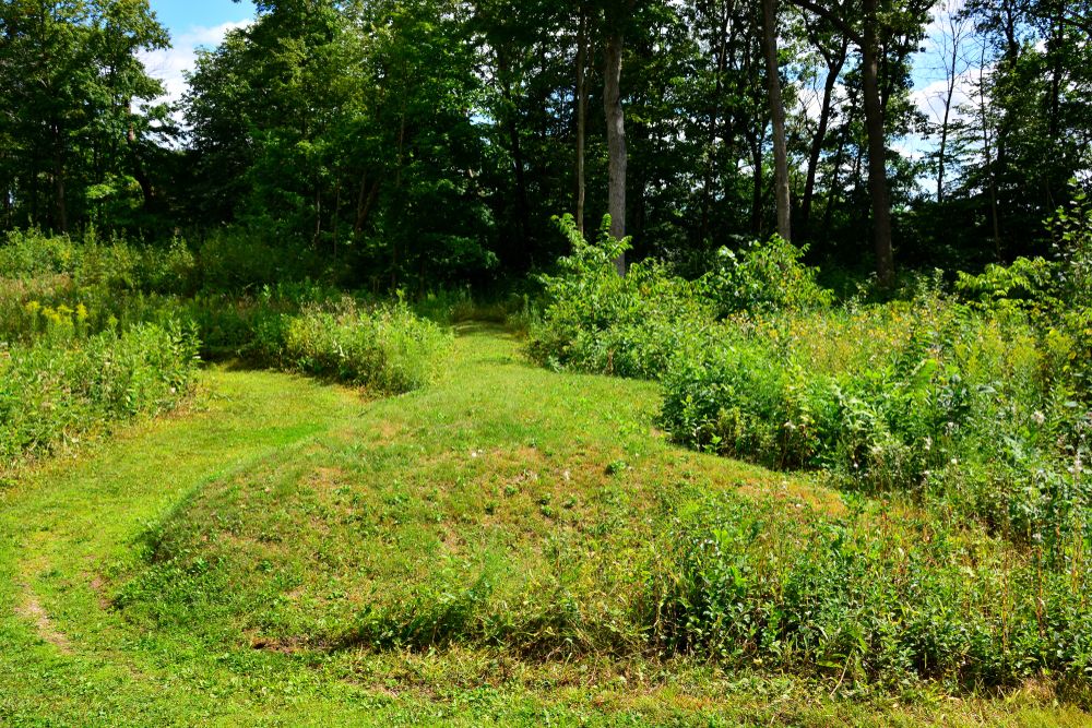 10 Things To Know About Lizard Mound, Wisconsin's Newest State Park