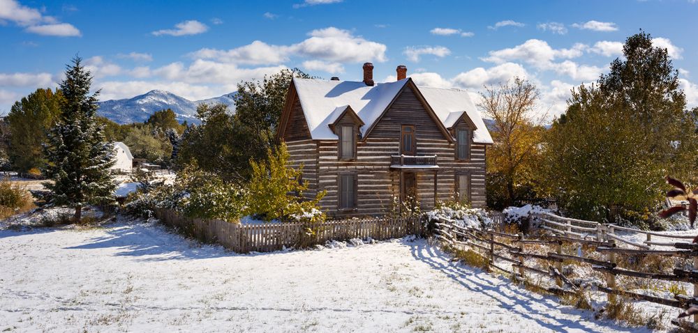 10 Things To Do In Bozeman: Complete Guide To The Most Livable Place In ...