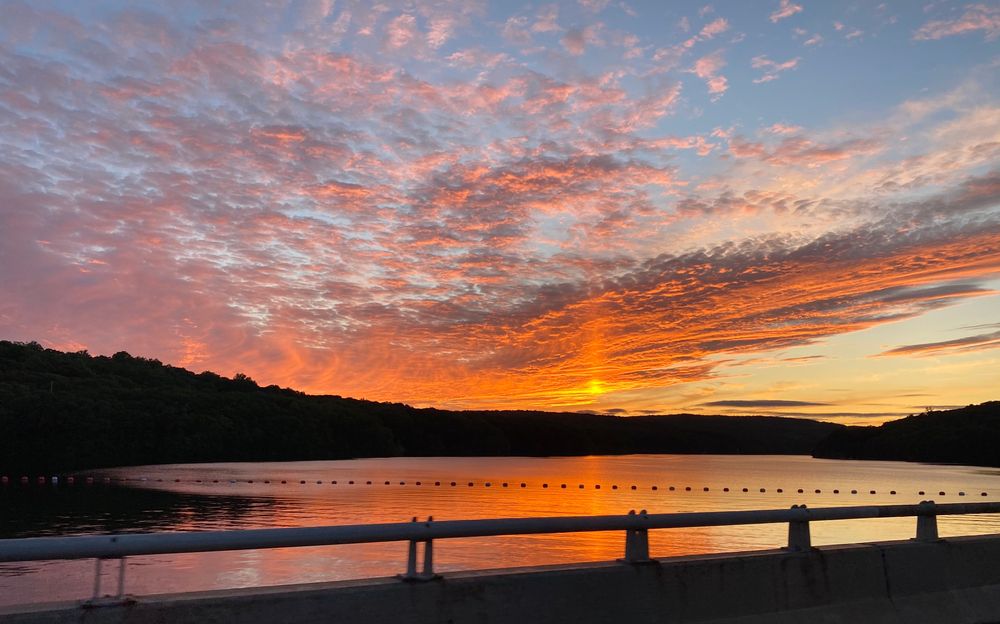 10 Most Beautiful Hikes You Can Do In Connecticut