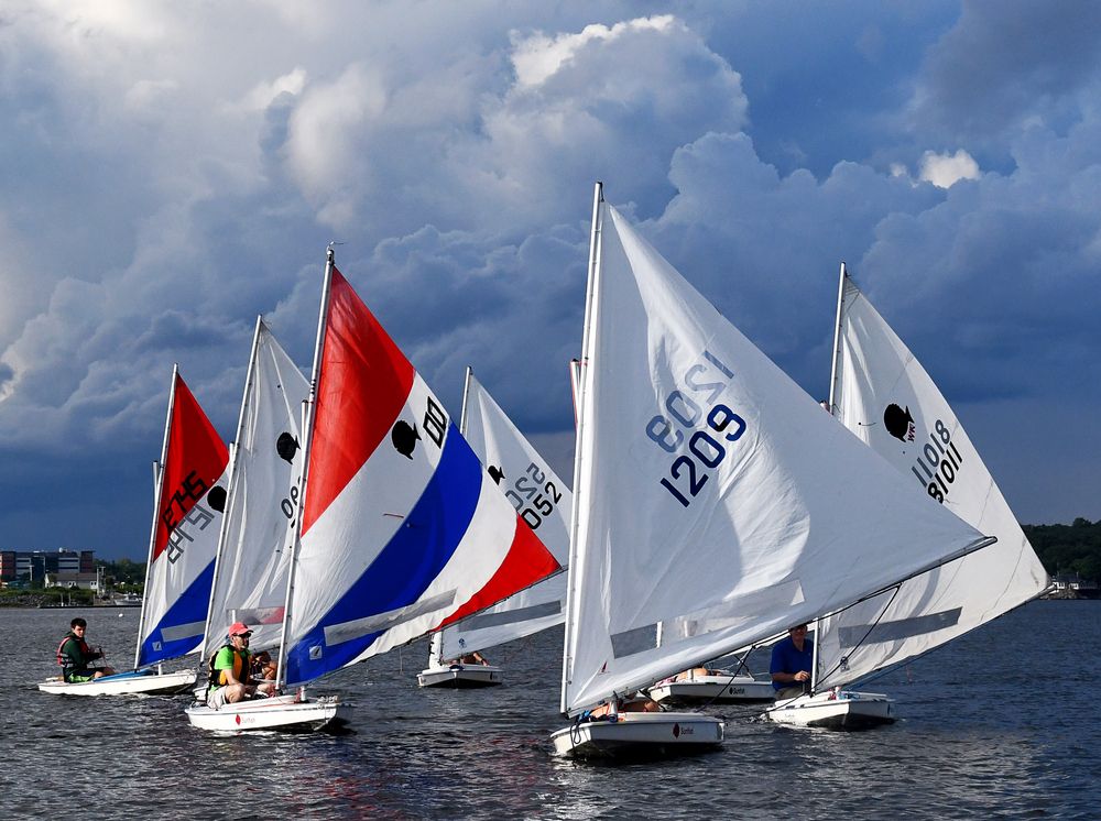 14 Things To Do In Cranston: Complete Guide To Rhode Island's Hidden Gem