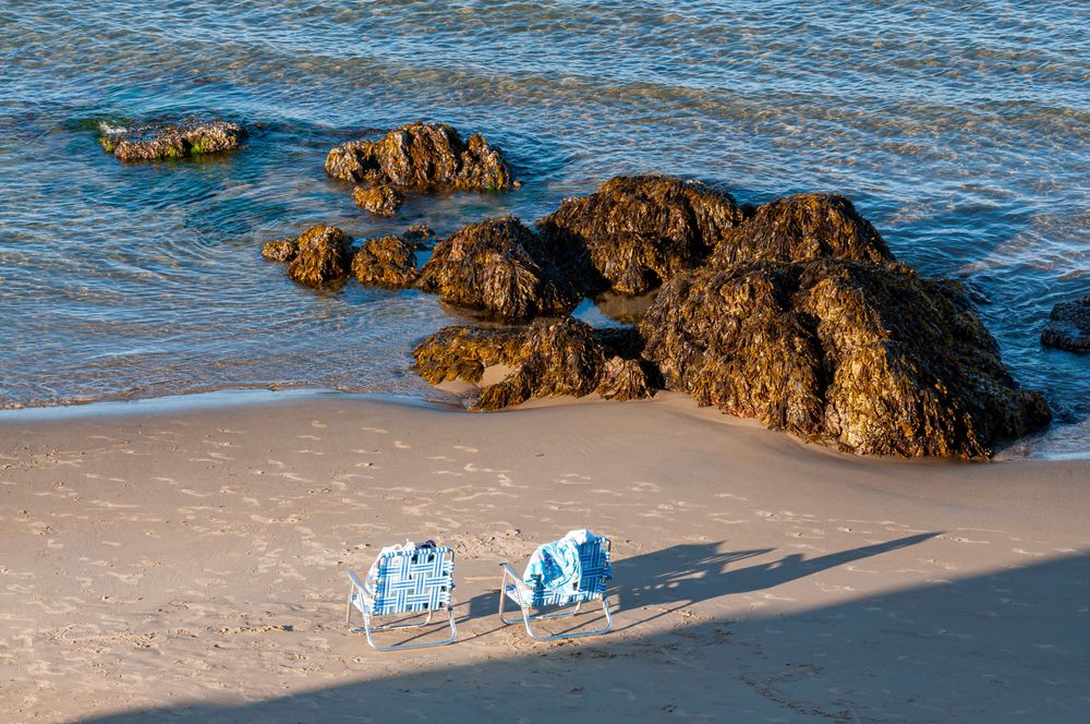 10 Fun Things To Do This Summer In Wells, Maine