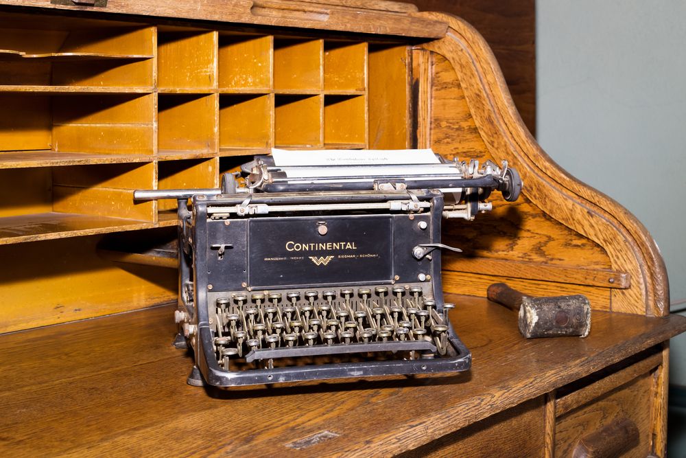 10 Things To Do In Tombstone: Complete Travel Guide To Arizona's Wild West