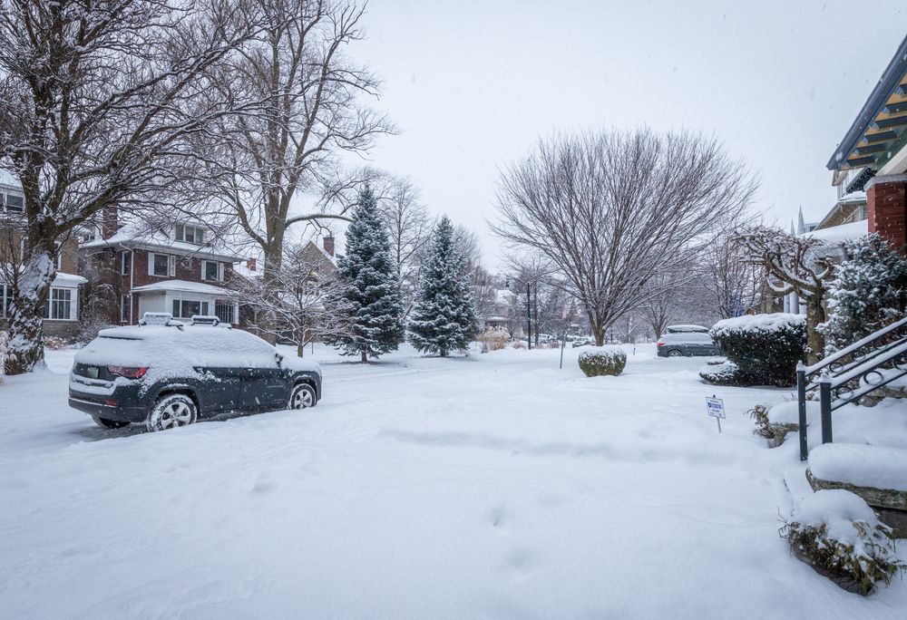 9 Things To Do In Buffalo: Complete Guide To Historic New York