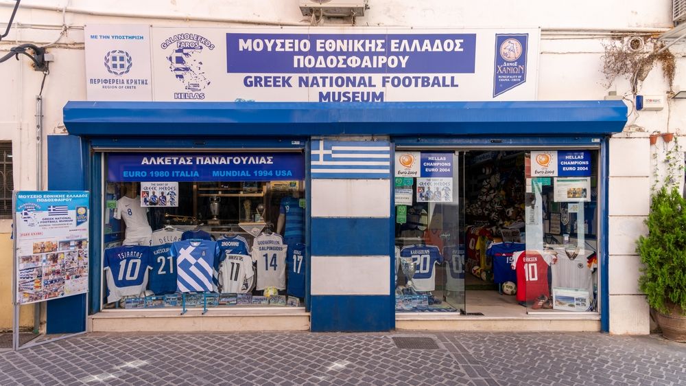 ΠΕΖΟΠΟΡΙΑ ΣΤΟ ΜΟΝΟΠΑΤΙ ΦΗΡΩΝ-ΟΙΑΣ & ΗΜΕΡΗΣΙΑ ΠΕΡΙΗΓΗΣΗ ΣΑΝΤΟΡΙΝΗΣ ΣΤΙΣ ...