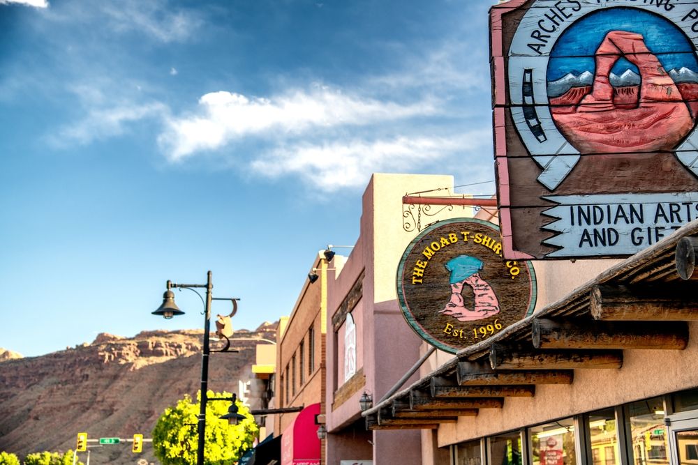 10 Things To Do In Arches National Park: Complete Guide To Moab's Most ...