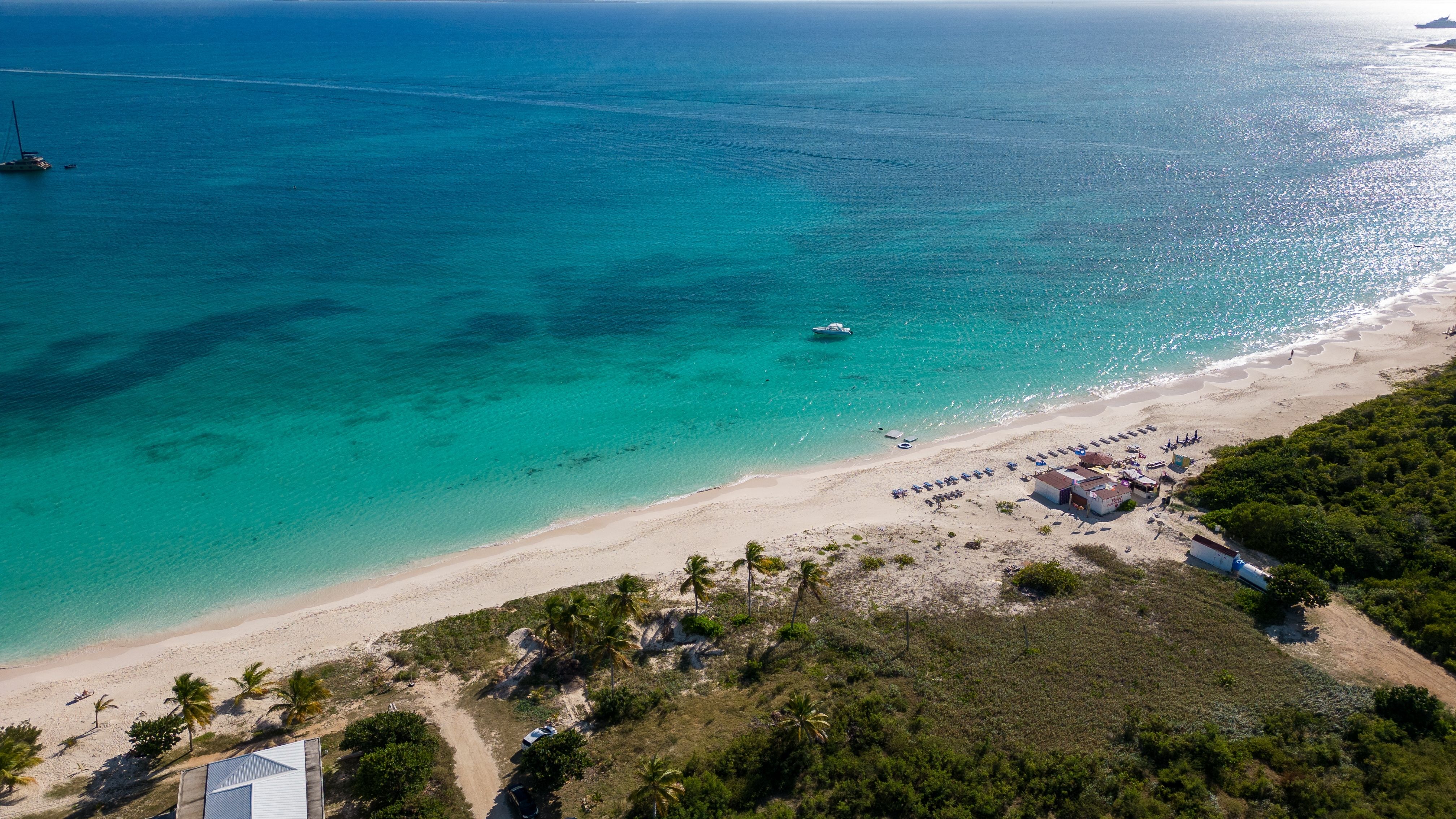Anguilla Top 10: How To Explore This Beautiful Island