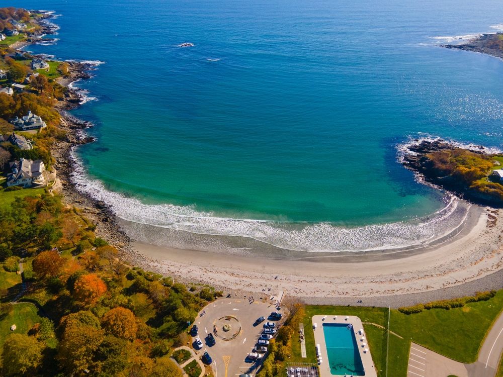10 Fun Things To Do This Summer At York Beach, Maine