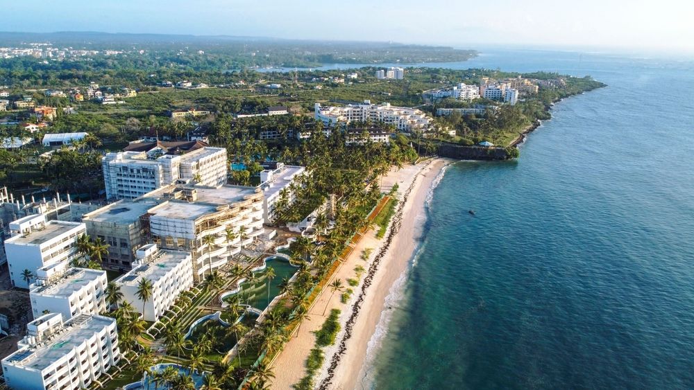 Kenya's Hidden Gem: 10 Best Things To Do In Mombasa Kenya's Hidden Gem: 10 Best Things To Do In Mombasa