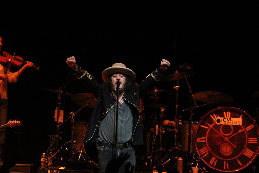 14 Things To Do In Cranston: Complete Guide To Rhode Island's Hidden Gem